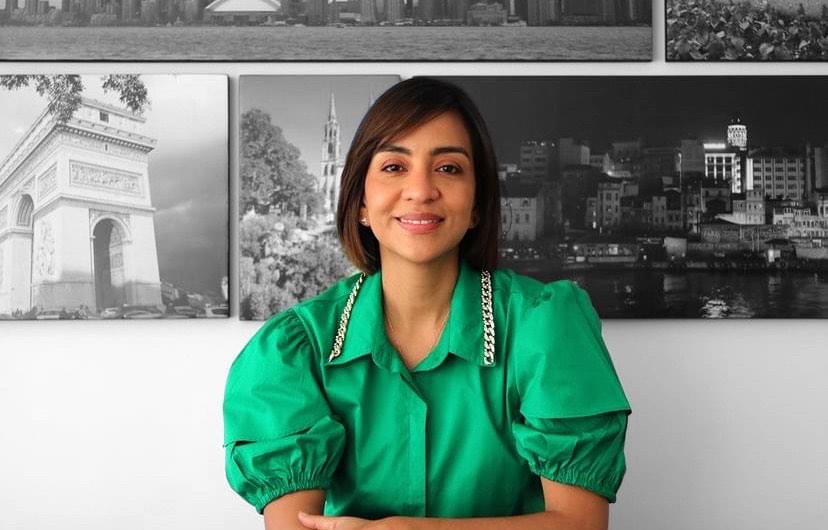 Blog de Coaching de Vida y Liderazgo | Marcela Rojas Coach